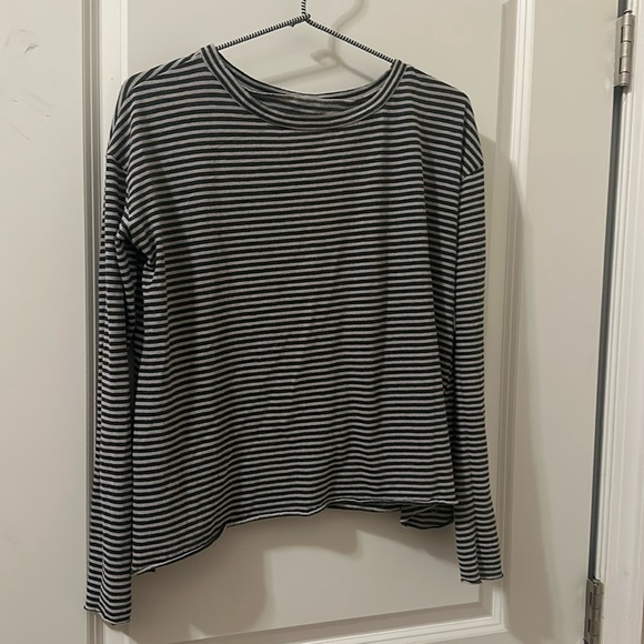 Frank & Eileen | Tops | Frank Eileen Tee Lab Tee | Poshmark